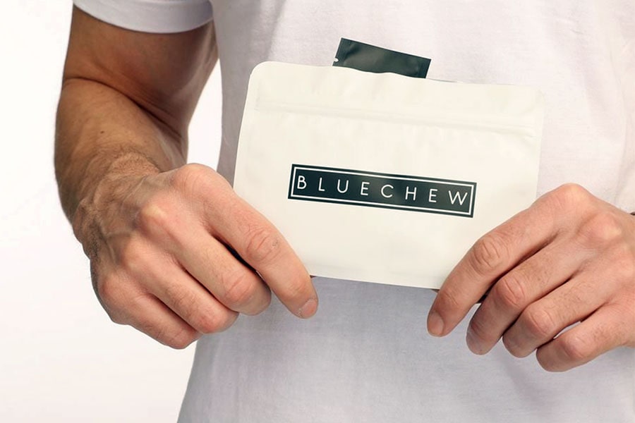 Blog | BlueChew®