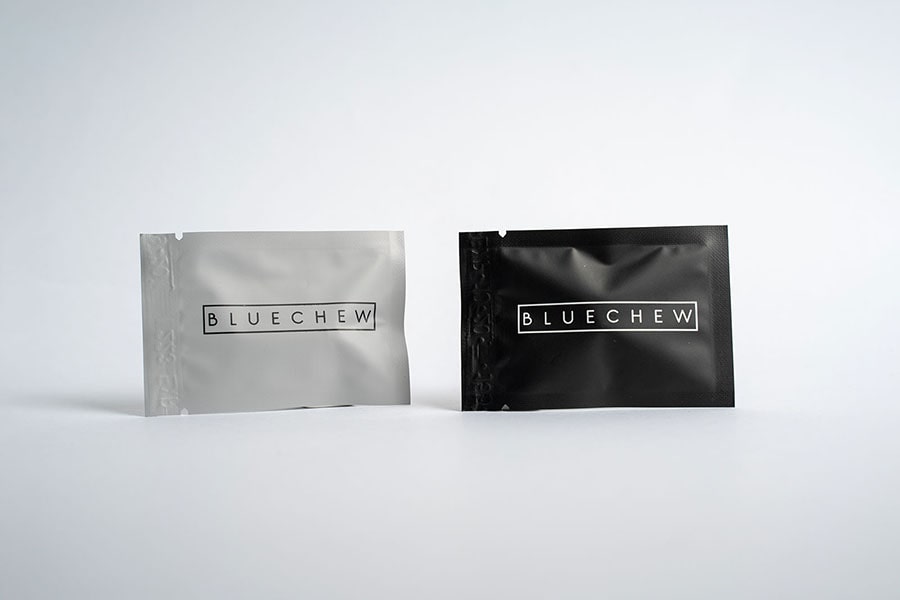 Affordable Telehealth Service for Chewable ED Treatments | BlueChew