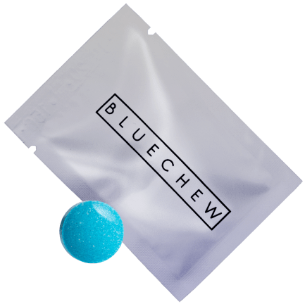 BlueChew® Plans | Tadalafil